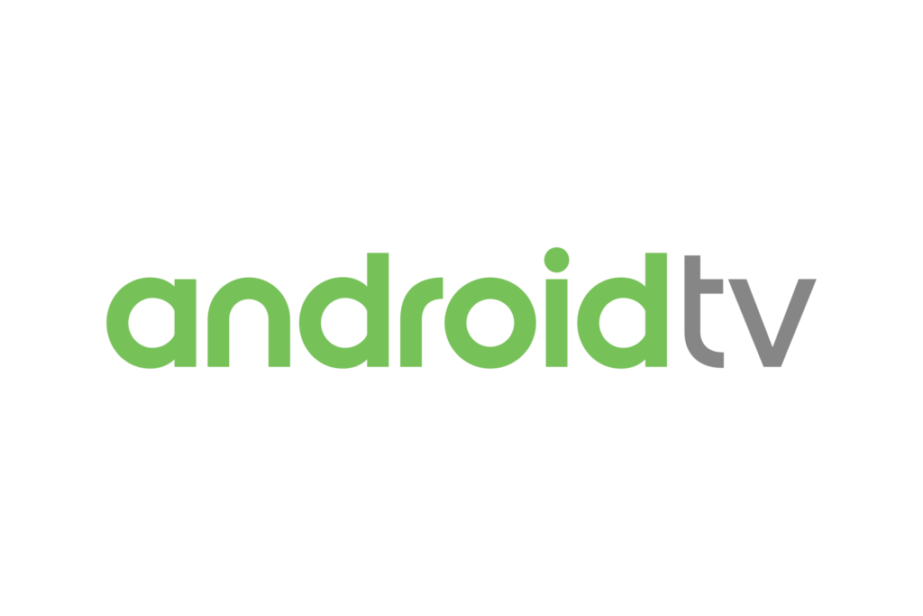 Learning Android TV Development - WOT Dev
